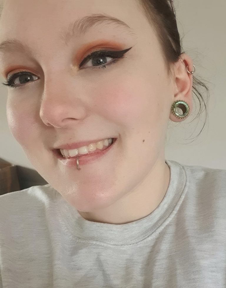 Our Team - Shaping Portsmouth