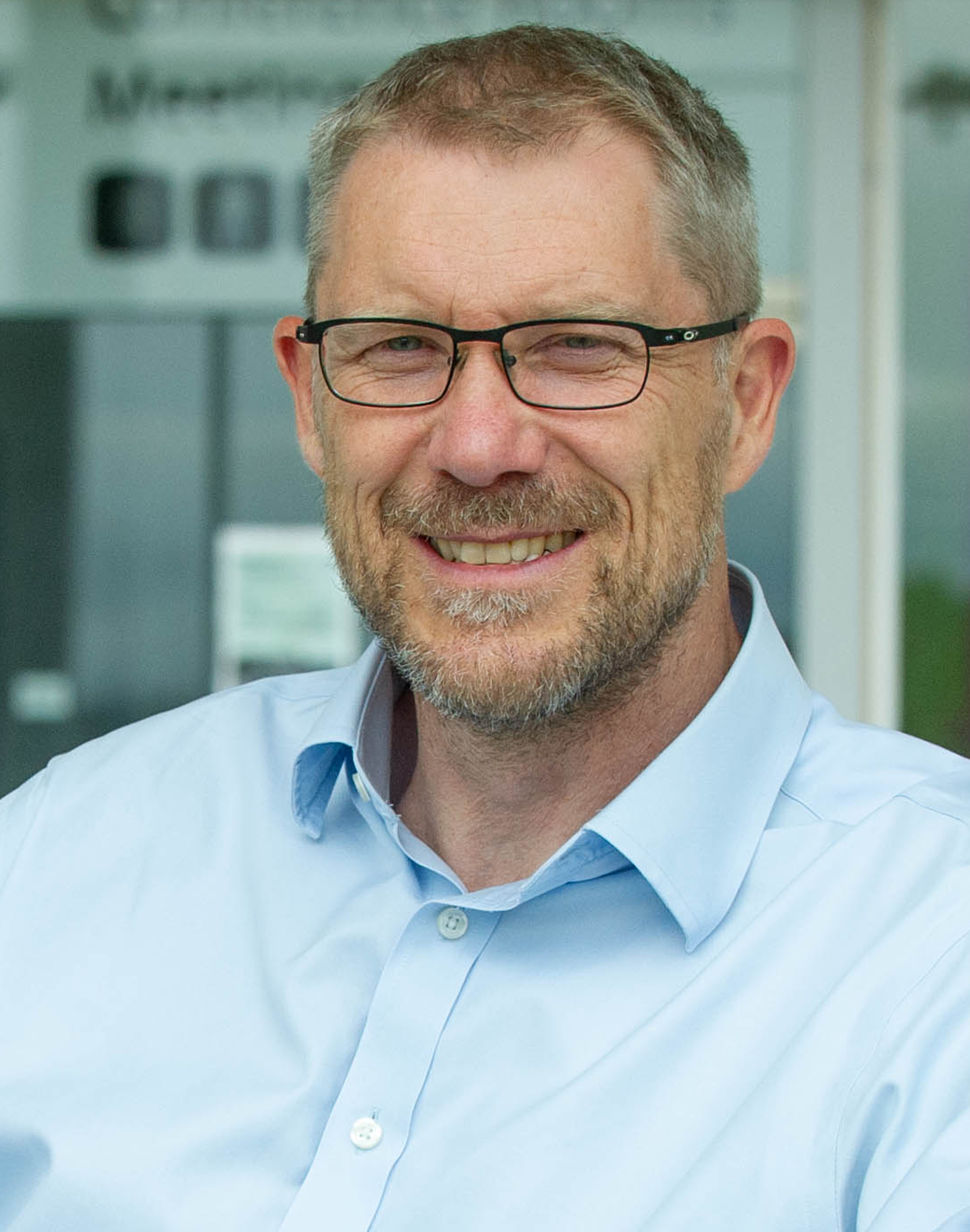 Our Directors - Shaping Portsmouth