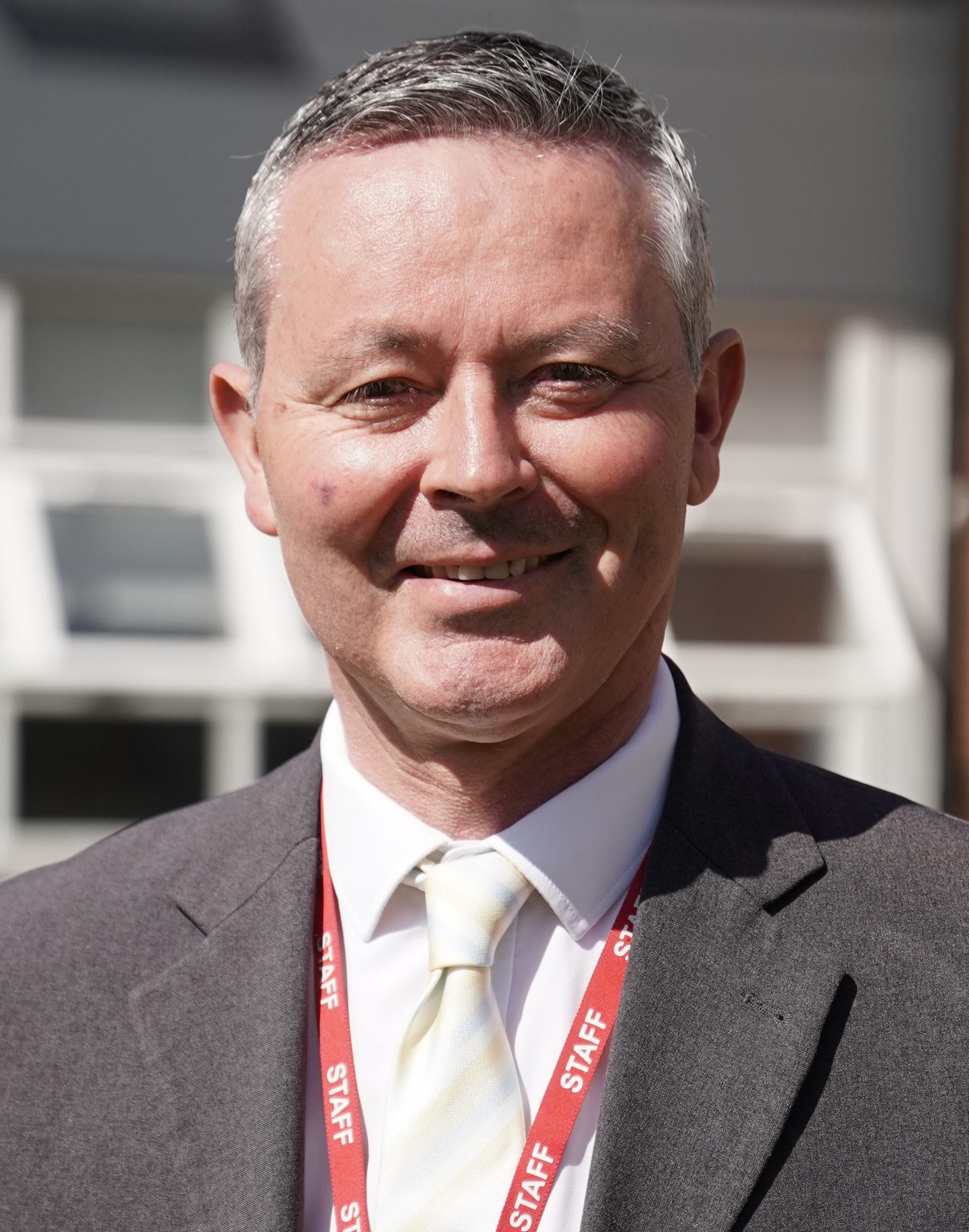 Our Directors - Shaping Portsmouth