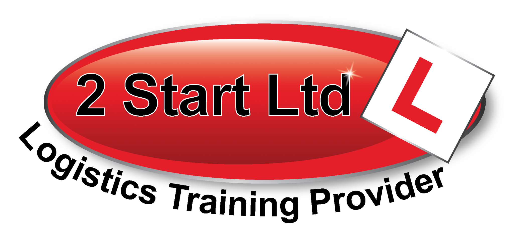 2 Start Ltd helping rough sleepers to Choose Employability - Shaping ...