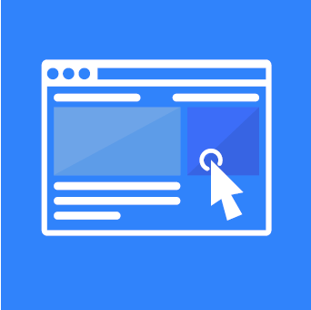 What is Business Email Compromise? - Shaping Portsmouth