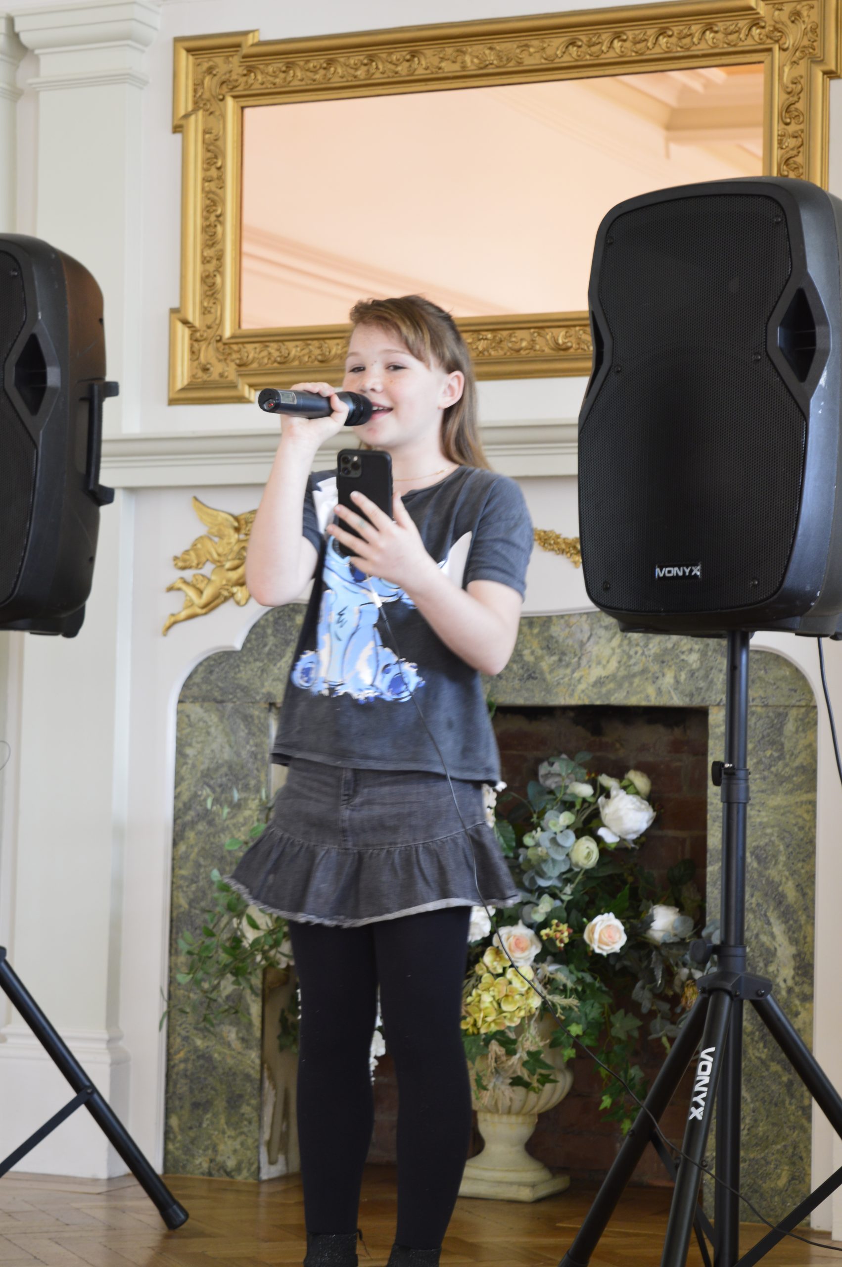 Opportunity knocks at the Queens Hotel - Shaping Portsmouth