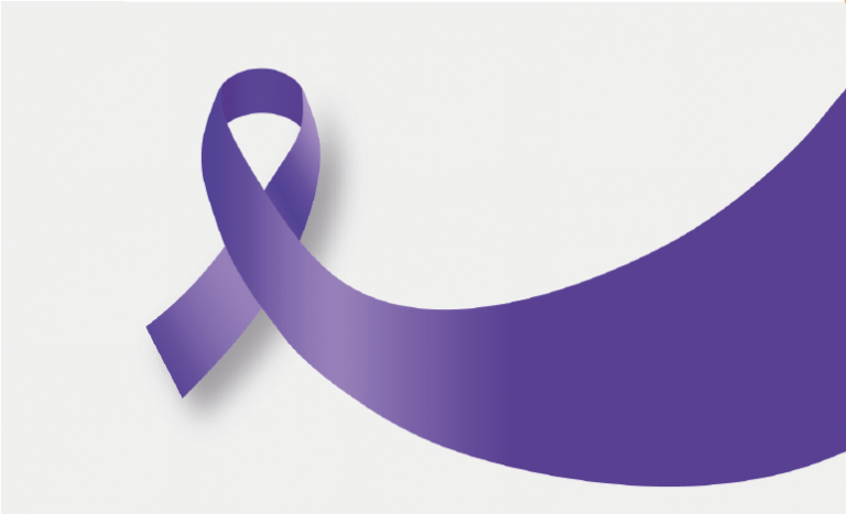 Stroke Awareness - Shaping Portsmouth