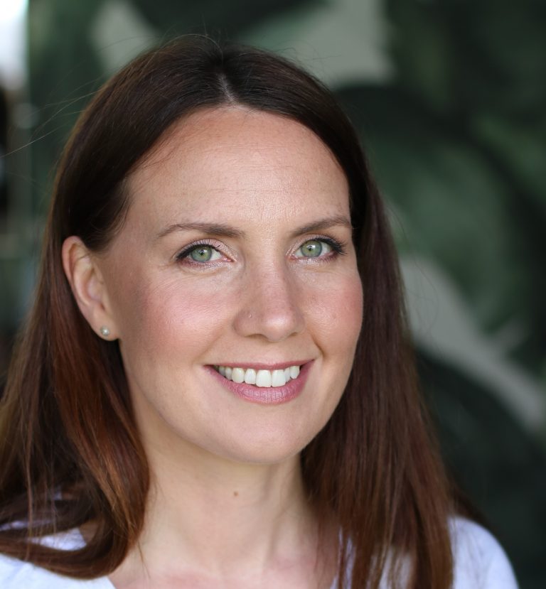 A new Lead for the Shaped By Solent programme - Shaping Portsmouth