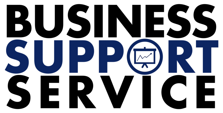 A new start for our Business Support Service - Shaping Portsmouth