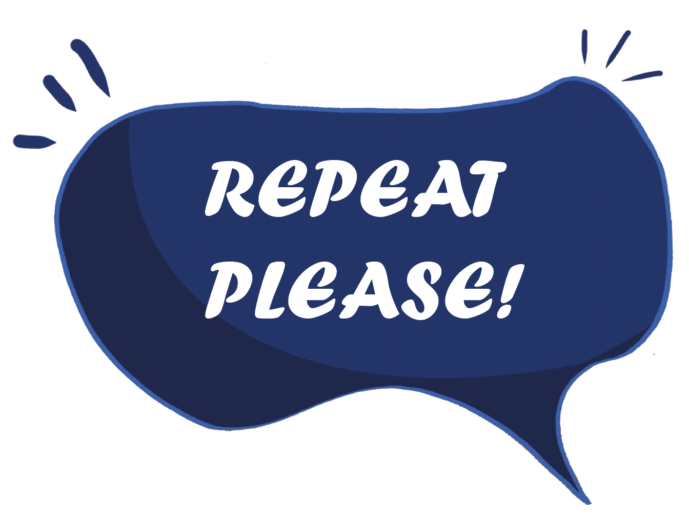 Deaf & Hearing Loss Awareness - Shaping Portsmouth