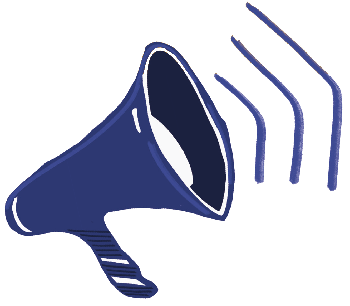 Deaf & Hearing Loss Awareness - Shaping Portsmouth