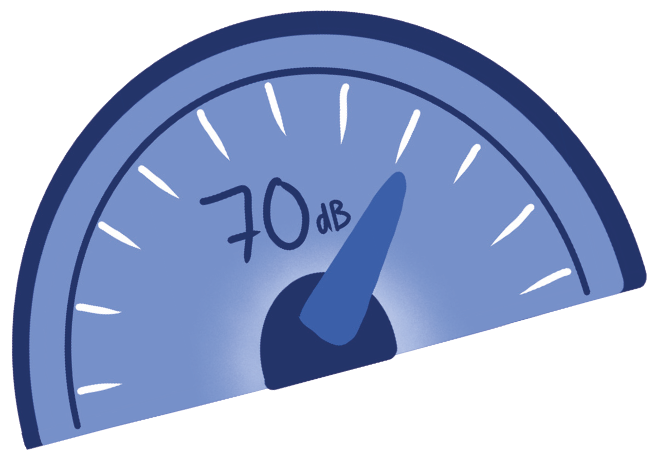 Deaf & Hearing Loss Awareness - Shaping Portsmouth