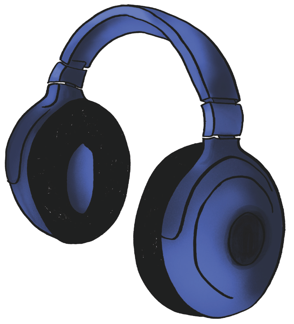 Deaf & Hearing Loss Awareness - Shaping Portsmouth