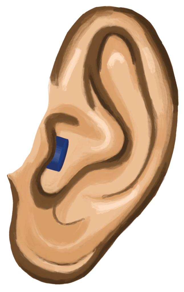 Deaf & Hearing Loss Awareness - Shaping Portsmouth