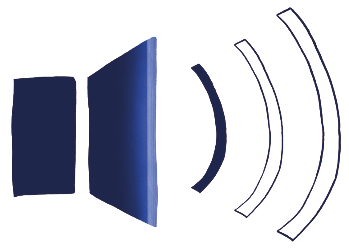 Deaf & Hearing Loss Awareness - Shaping Portsmouth