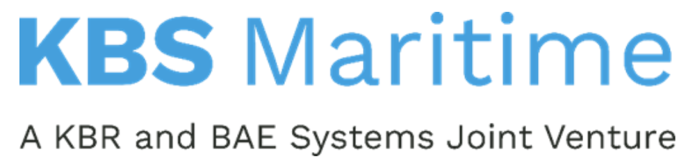 KBS Maritime becomes a Shaping Portsmouth Associate partner - Shaping ...