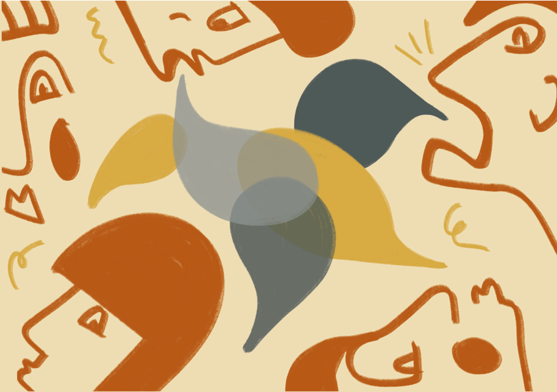 Communicating Change - Shaping Portsmouth