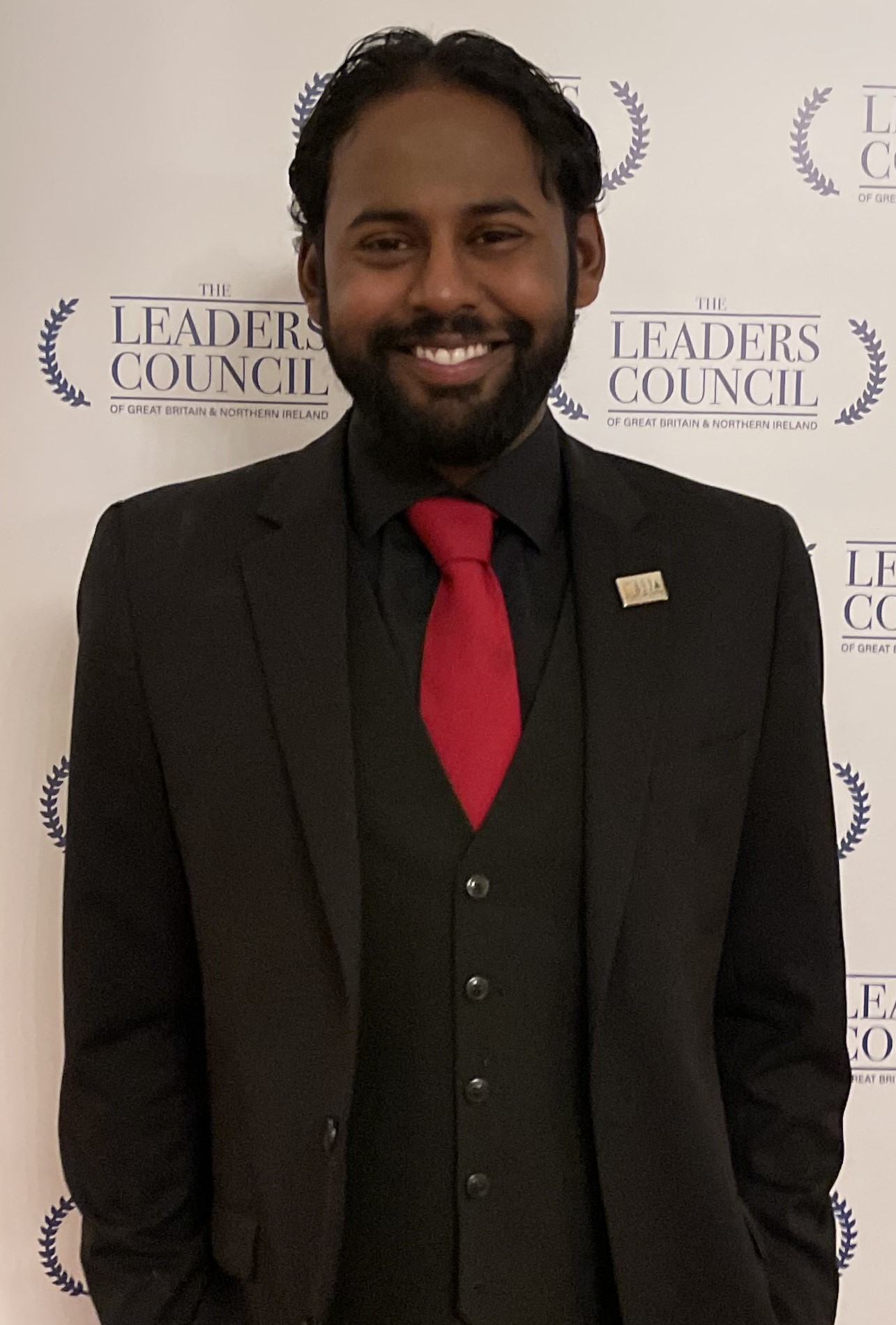 Portsmouth Ambassadors welcome new Programme Lead - Shaping Portsmouth