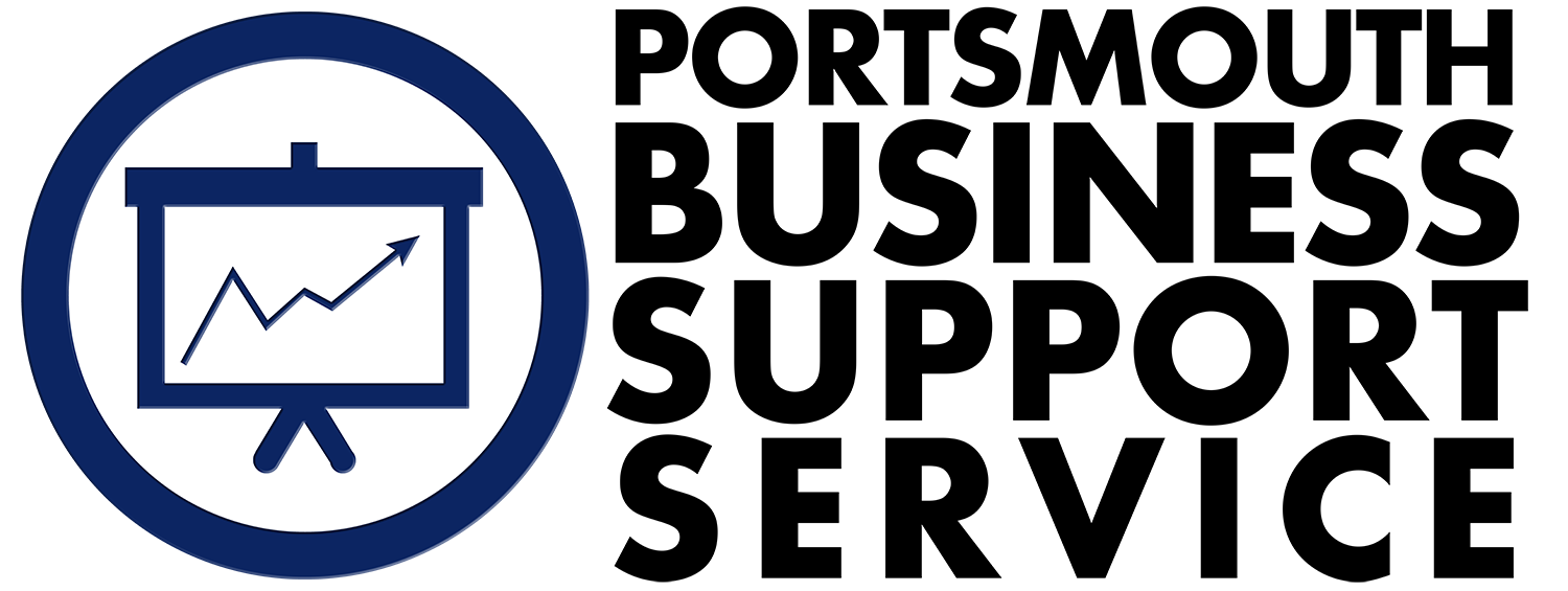 Announcing a new Portsmouth Business Support Service to grow Portsmouth ...