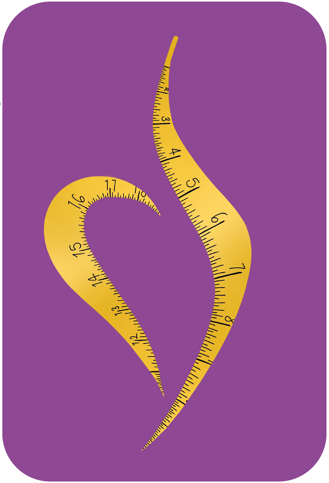 Eating Disorder Awareness - Shaping Portsmouth