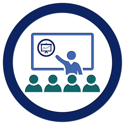 Explore Your Future: Business Briefing - Shaping Portsmouth